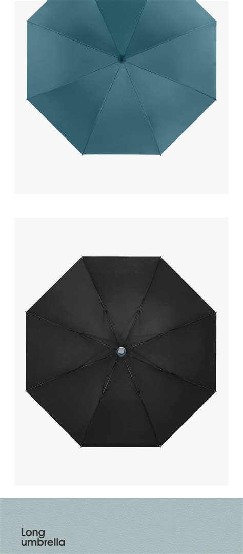 美度双层大号自动晴雨伞加固防风雨伞太阳伞防晒防紫外线女遮阳伞m6007 美度伞业官网