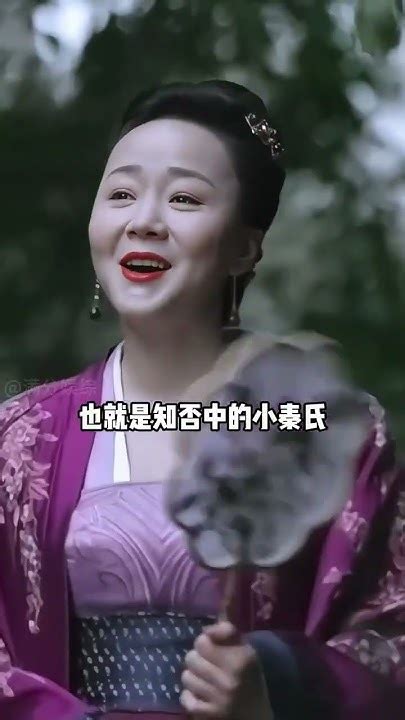 表面八竿子打不着，偷偷結婚領證的4對明星，王媛可藏的太深了 Youtube