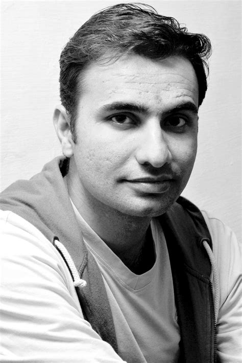 Punit Sharma On Medium Curated Some Lists