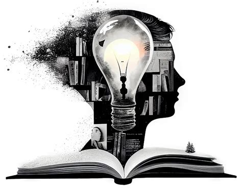 Bêta Lecture Plume En Main