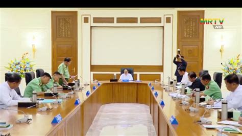 ဗွီအိုအေ မြန်မာညချမ်း ဇူလိုင် ၃၁၊ ၂၀၂၃