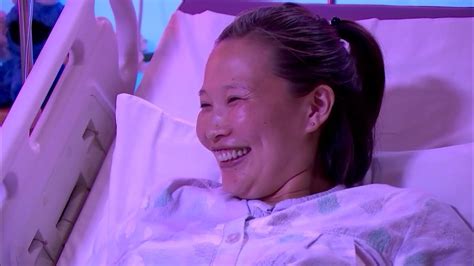 Монгол ТВ Төрөх өрөөний тоглоом 1 р улирал Дугаар 3 Бүтэн Youtube