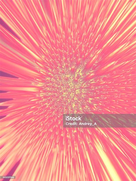 반짝이는 금속 강자성 유체 디자인 템플릿 기하학적 배경 3d 렌더링 디지털 일러스트레이션 나노기술에 대한 스톡 사진 및 기타 이미지 Istock