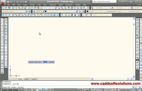 AutoCAD D Advanced Revolve Sweep Loft Command Path Graphic Cad Draiwng