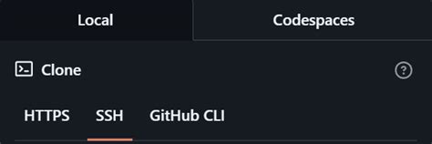 如何本地配置使用git连接到githubgithub本地配置 Csdn博客