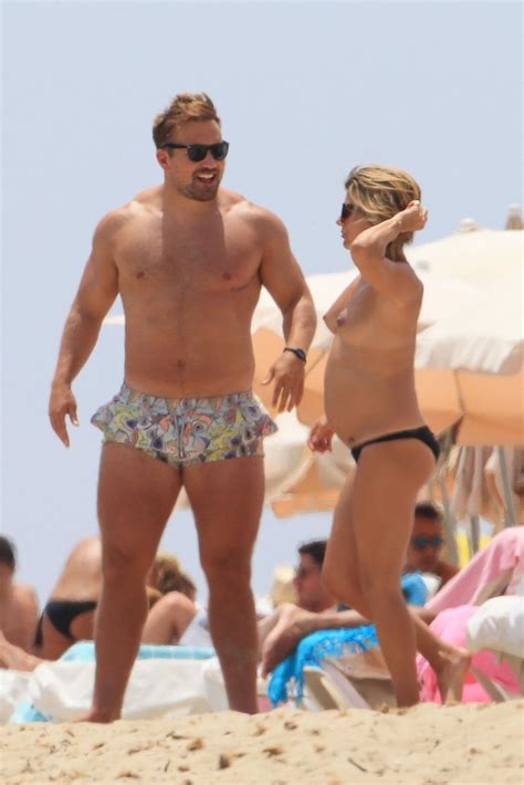 Zoe Hardman Archives Archive