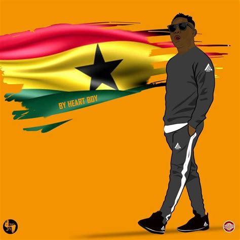 Percy Asante Odikro