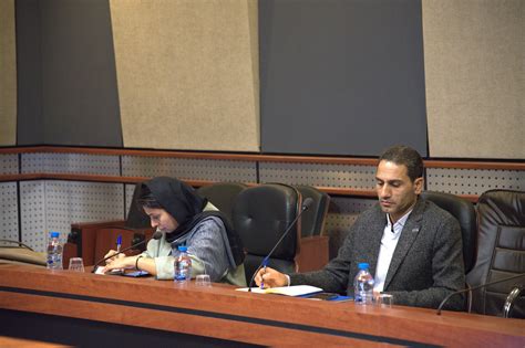 نشست های تخصصی مرتبط با حمایت از ساخت داخل در صنعت نفت، گاز، پتروشیمی و پالایش هلدینگ سرمایه