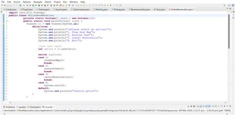 Shaik Ayesha On Linkedin Oasisinfobyte Oasisinfobyteinternship Task1completed