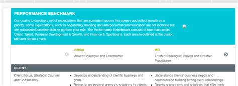 javascript fixed row on scroll is overlapping other rows stack overflow