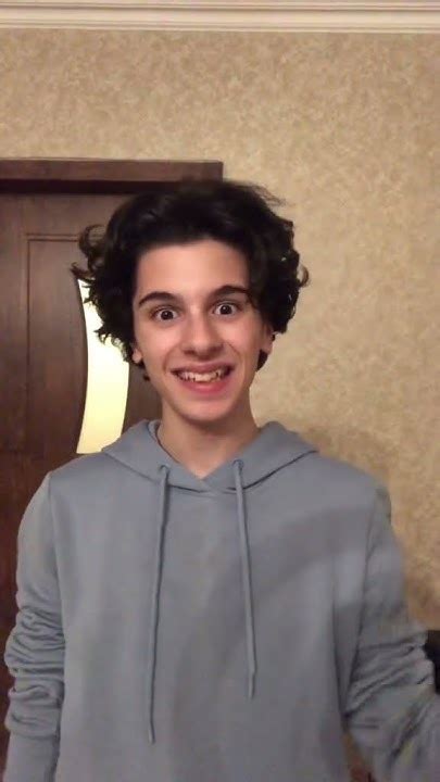 მე საშიში ფილმის ყურების შემდეგ😂😂 გამოიწერეთარხი Humor შორტი Joke Youtube