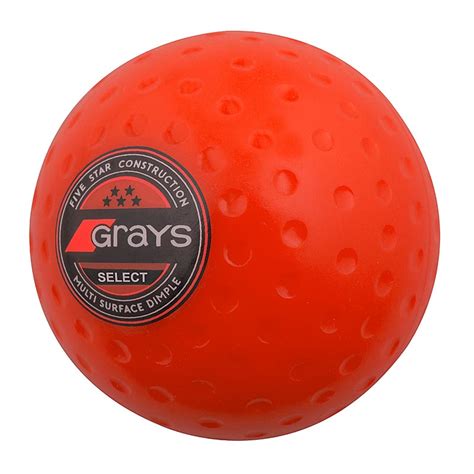 What Is An Hockey Ball At Sherlyn Weyer Blog