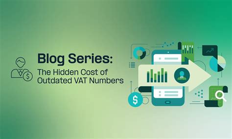 Input Vat Vs Output Vat Definitions And Differences Fonoa Blog