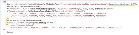 Powerquery Catch Errors In A Request Microsoft Fabric Community