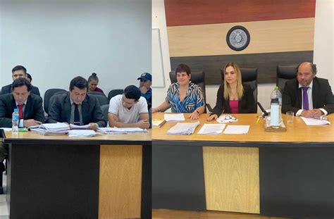 Condena De 30 Años En Caso De Feminicidio Noticias Poder Judicial