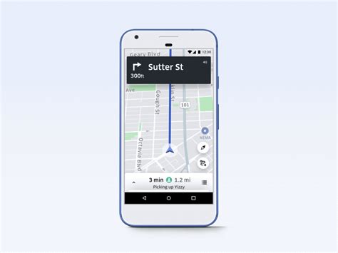 App User Flow Map By Yizzy Wu On Dribbble