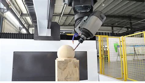 Professional Atc Cnc Axis Milling Machine Molds Cnc Axes Carving Router Center Buy Cnc