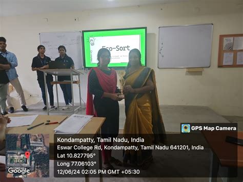 Indhumathi C On Linkedin Alumnipride Mentorship Alwayslearning