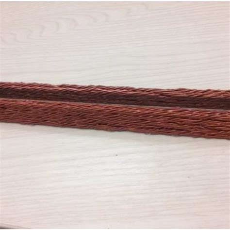 Bode Plot For Low Pass Filter Effect Of Cascading Download