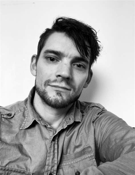 Daniel Cossettes Instagram Twitter And Facebook On Idcrawl