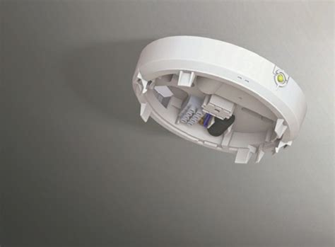 Increasing Efficiency With RF Electrical Engineering