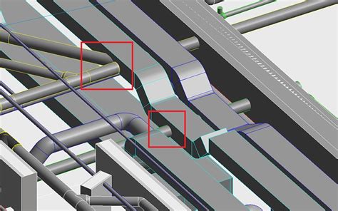 Bim Clash Detection [types Benefits And Best Practices]
