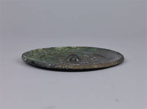 E0075078 変形五獣鏡 東京国立博物館 画像検索