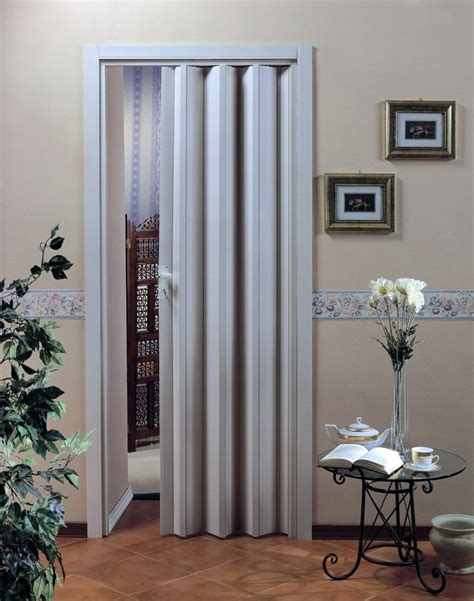 Плъзгащи врати към кухнята 31 снимки модели между хола и друга стая вътрешни кухненски врати