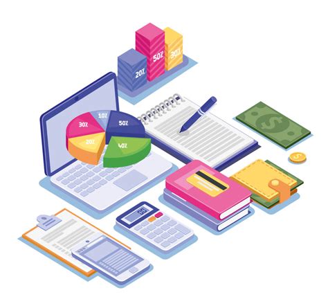 Netsuite Planning And Budgeting An Overview Katoomi