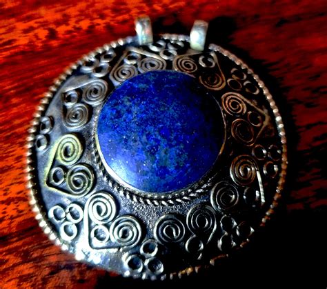 Caliph And Calipha Doxy Djinn Orgasmic Sex And Lust Ring Fulfil Your