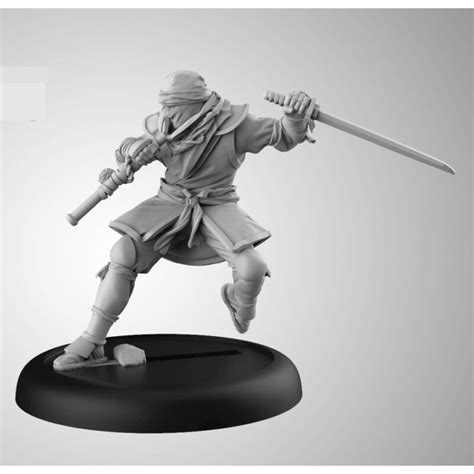 Kima Fantasywelt De Tabletopshop Brettspielshop Rollenspielsh 9 45