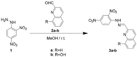 Chemosensors An Open Access Journal From Mdpi