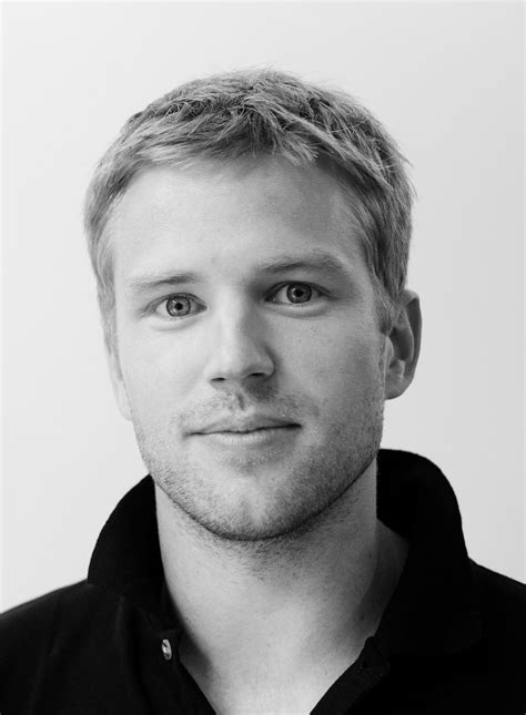 The Social Entrepreneur Interview Series Meet Jonny Sobczyk Of The