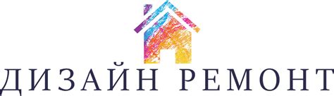 Таблица условных диаметров труб по ГОСТ и Din En соответствия между Ду