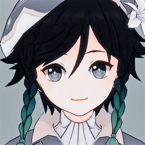 ☪︎ 𝔳𝔢𝔫𝔱𝔦 𝔦𝔠𝔬𝔫