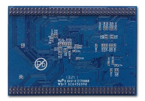MYC SAM X V CPU Module Controller Board For Atmel AT SAM X Series Processors Welcome To MYIR