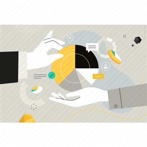 Chart Analysis Analytics Market Research Planning Report Graph