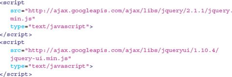images html css and javascript all in one sams teach yourself