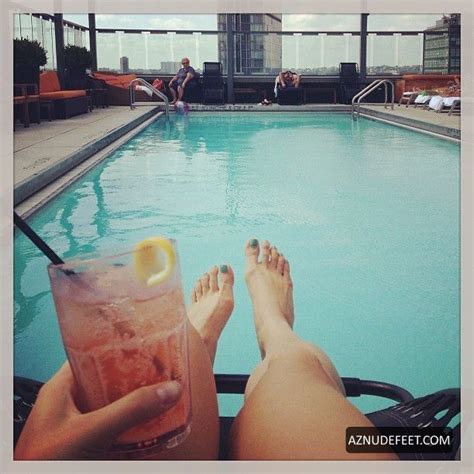 Phillipa Soo Feet Aznudefeet Phillipa Soo Feet Aznudefeet