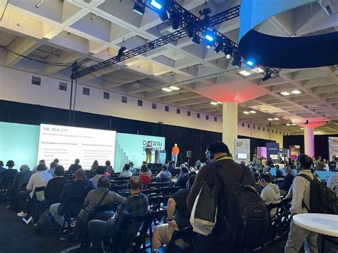 Celerdata On Linkedin Dataaisummit Unitycatalog Queryengine Opensource Dataanalytics…