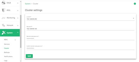 Advancing Services With Skudonet Adc Skudonet
