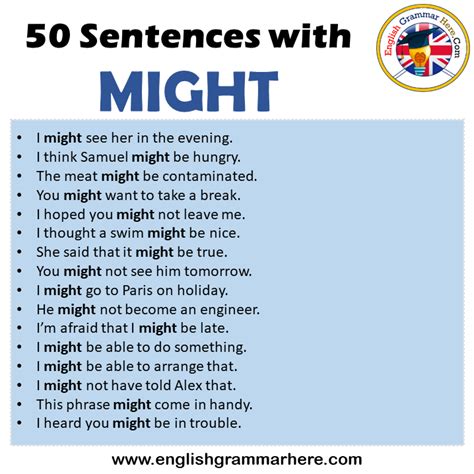 English Grammar Here Page 556 Of 995 Grammar Documents And Notes