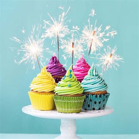 Creating A Multi Stage Pipeline In Azure Devops Mercuryworks