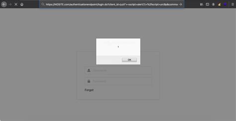 Multiple Xss On Api Manager 310 Rodrigo Favarini