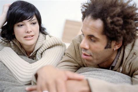 3 Devious Ways To Manipulate Your Man