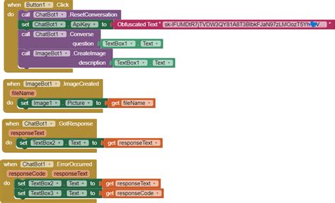 Chatbot You Exceeded Your Current Quota While Using Own Not Mit Api Key Bugs And Other