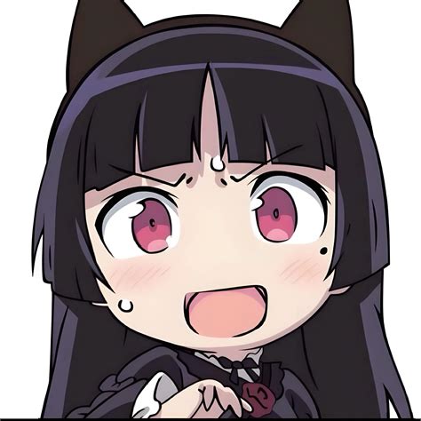 二次元·漫画·本子 里番同人画集cg萌图壁纸漫画游戏