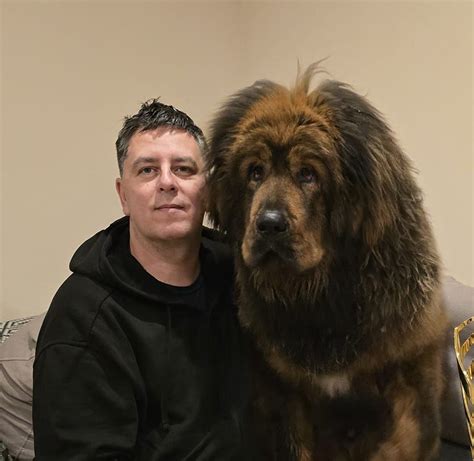 Kaspars Ēvelis On Reels