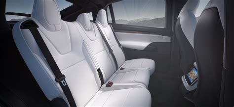 這方向盤 開飛機了？tesla Model S、model X 改款發表！ Cool Style 潮流生活網