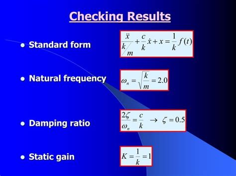 Simulink Presentationppt